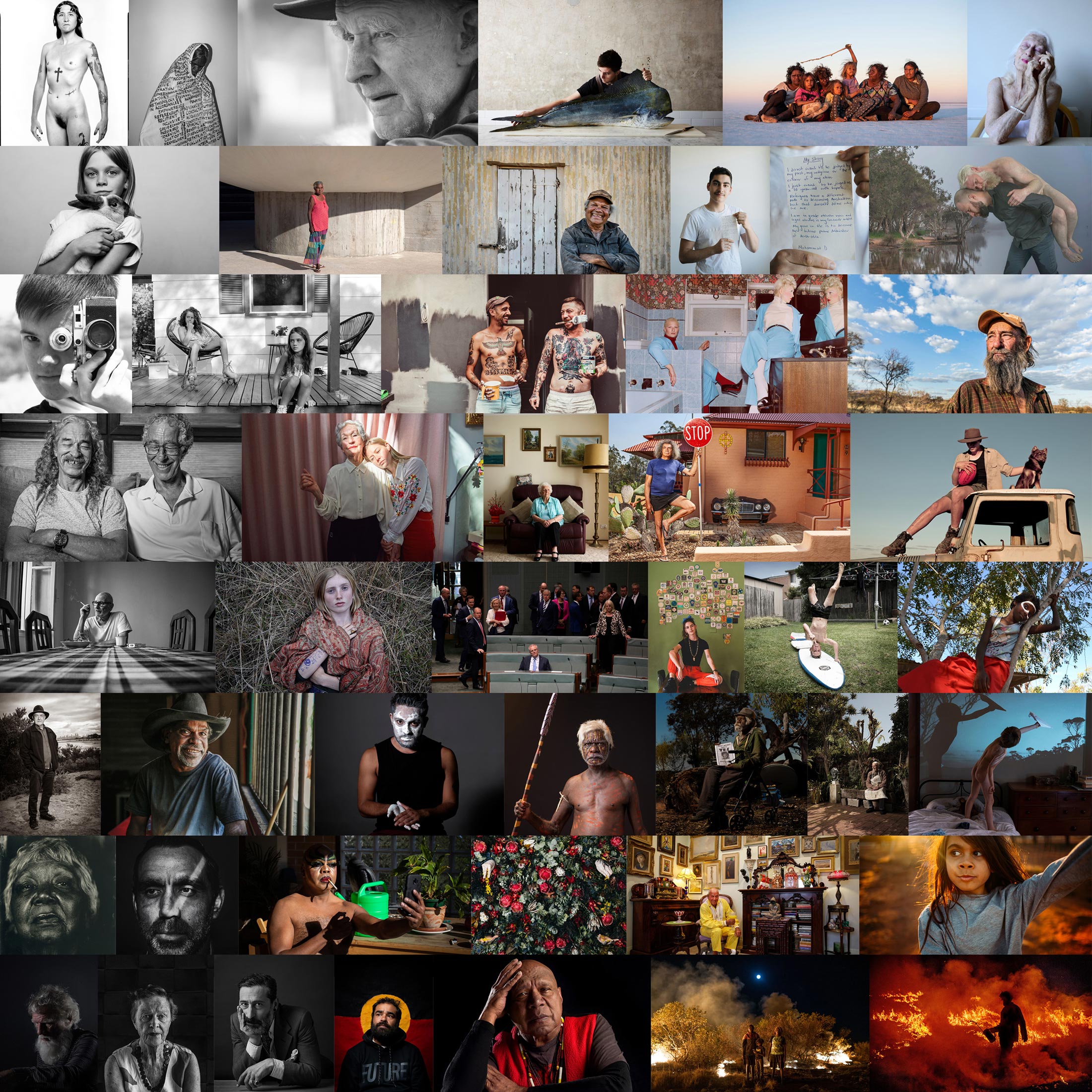 National Photographic Portrait Prize 2020, National Portrait Gallery National Photographic Portrait Prize 2020, National Portrait Gallery