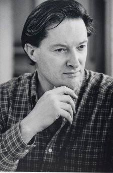 Peter Nicholson, National Portrait Gallery