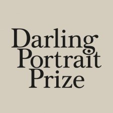 The National Portrait Prizes, National Portrait Gallery