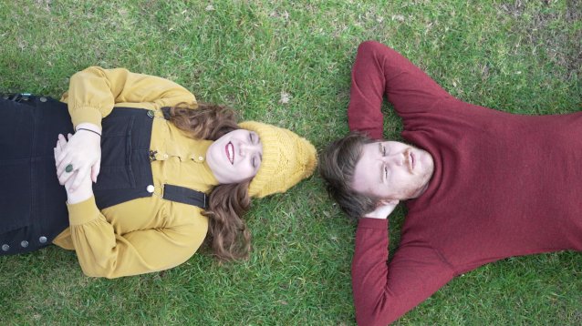 Art Handler's Award 2022, National Portrait Gallery