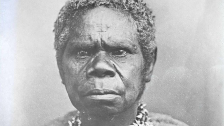 Learning resources, National Portrait Gallery