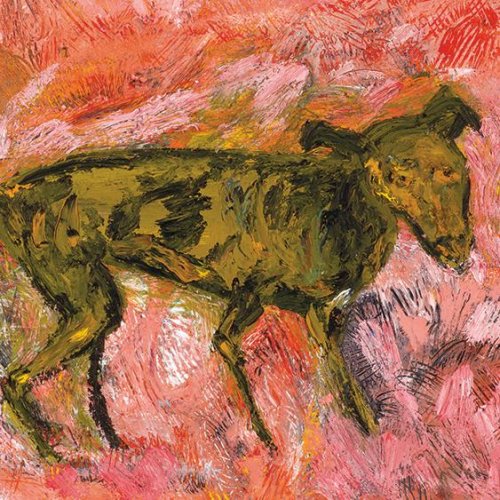 Davida Allen, National Portrait Gallery