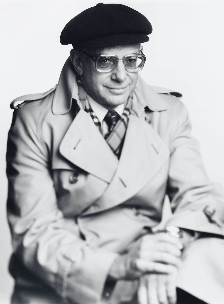 Ron Castan - Alchetron, The Free Social Encyclopedia