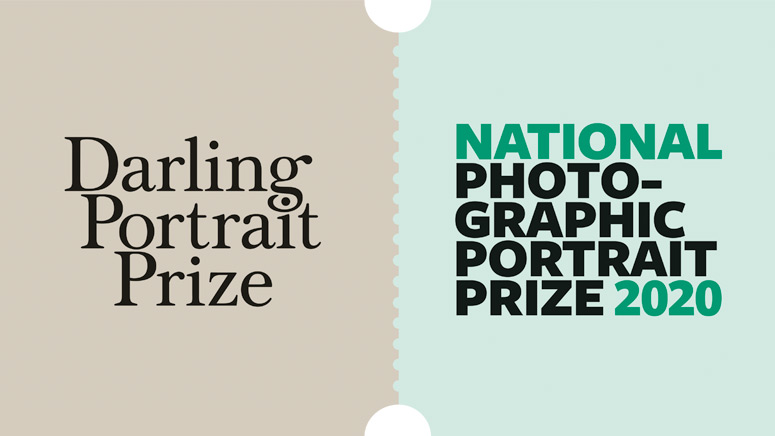 The National Portrait Prizes, National Portrait Gallery