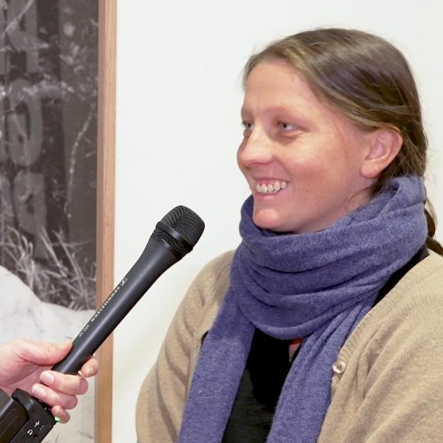 Jacob Nash, National Portrait Gallery