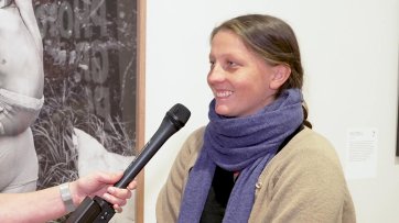 Jacob Nash, National Portrait Gallery