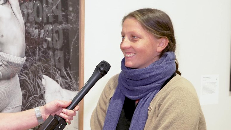 Jacob Nash, National Portrait Gallery