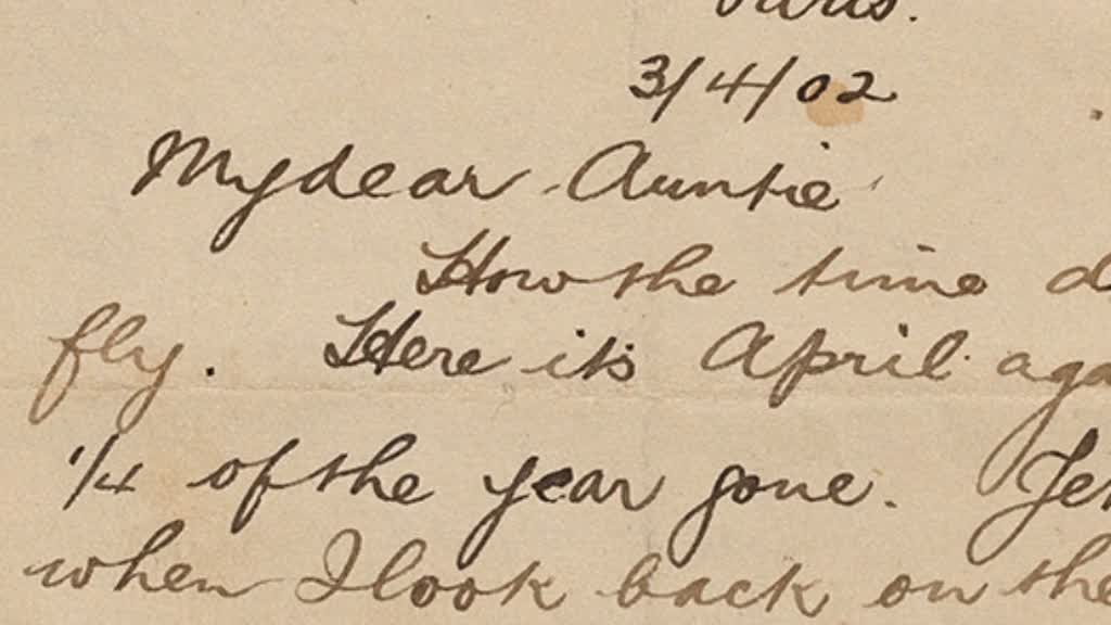 Hugh Ramsay , National Portrait Gallery