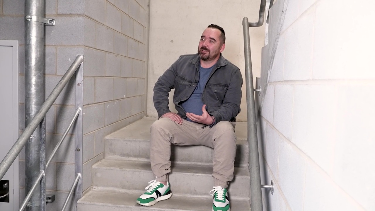 Watch, National Portrait Gallery