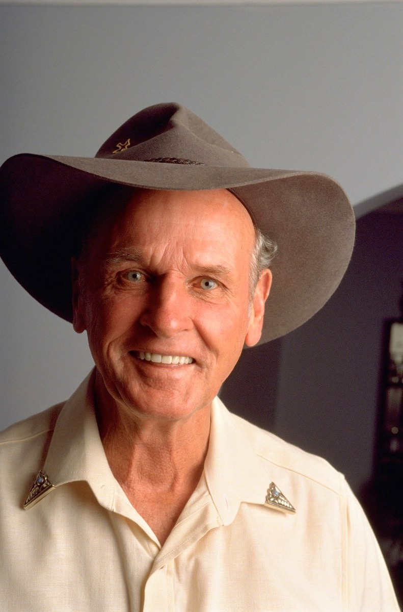 Stan Coster - Alchetron, The Free Social Encyclopedia