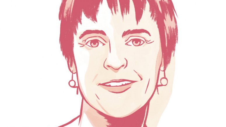 Presence and absence, National Portrait Gallery