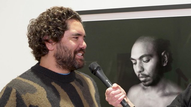 Jacob Nash, National Portrait Gallery