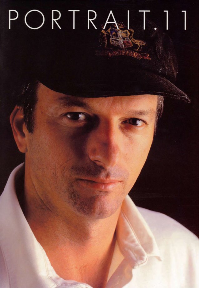 Portrait magazine, National Portrait Gallery