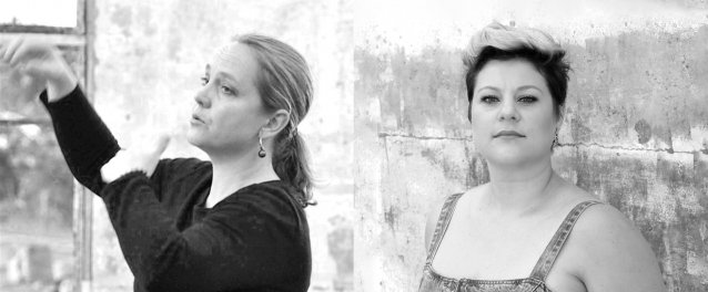 ACT Youth Orchestra, National Portrait Gallery