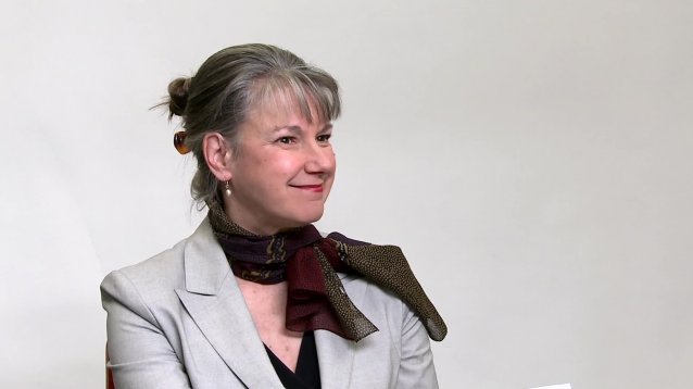 Penny Sackett - Alchetron, The Free Social Encyclopedia