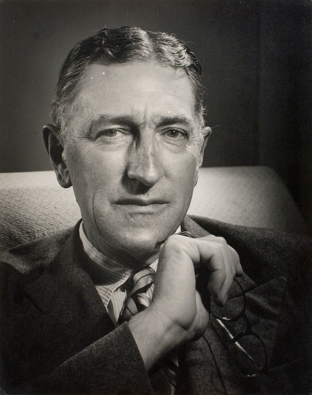 Hudson Fysh - Alchetron, The Free Social Encyclopedia