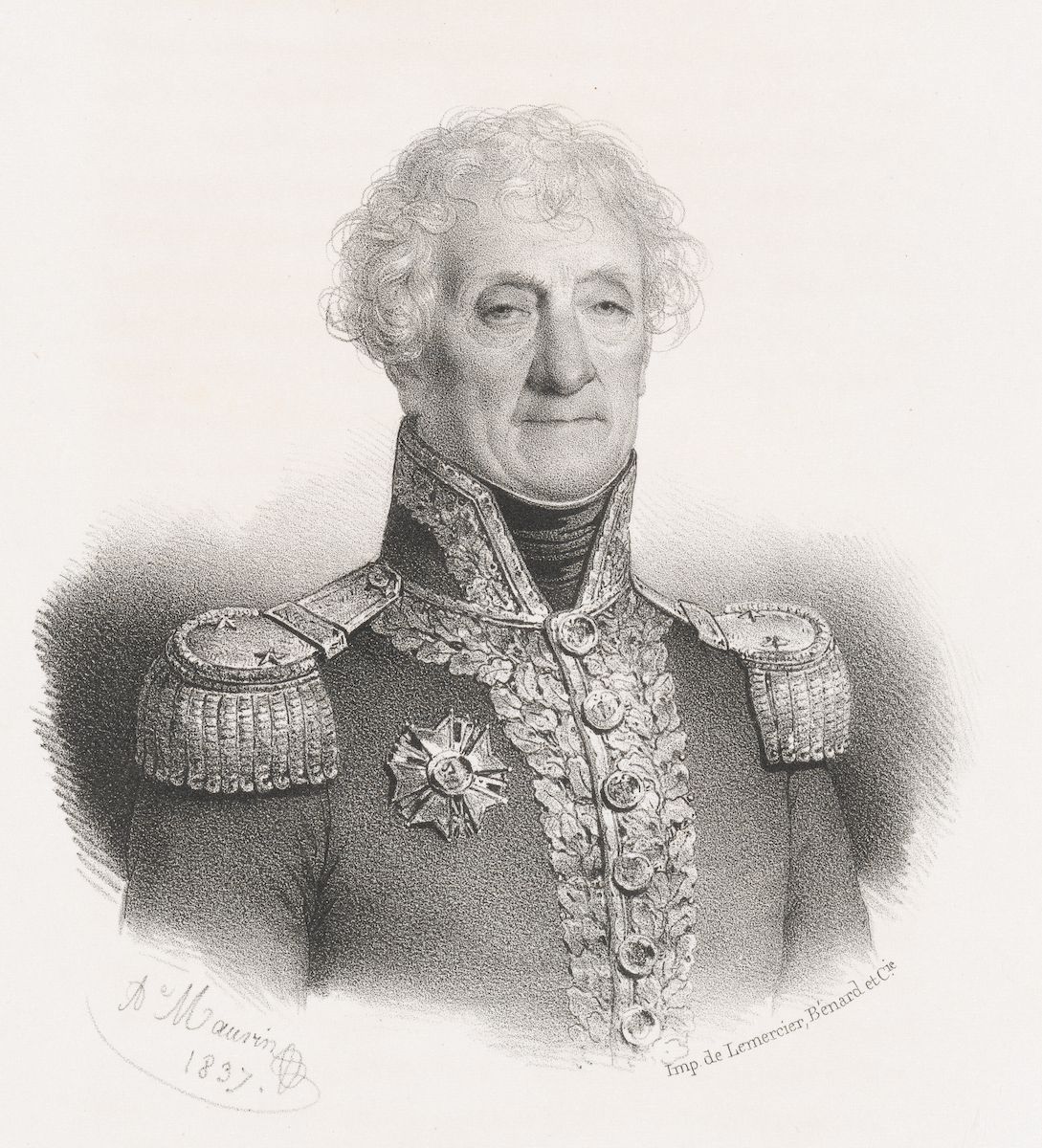File:Jacques Félix Emmanuel Hamelin-Antoine Maurin.jpg - Wikimedia Commons