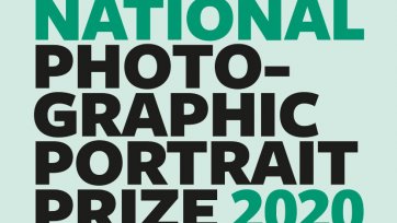 The National Portrait Prizes, National Portrait Gallery