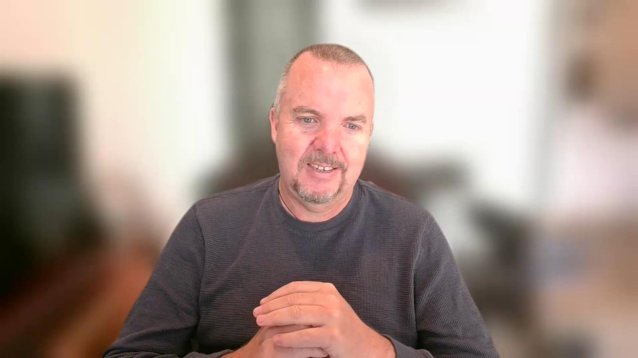 People's Choice Award NPPP 2023, National Portrait Gallery