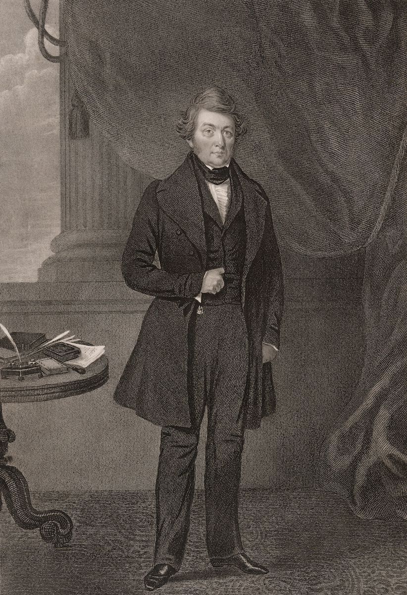 John Frost's Instagram, Twitter & Facebook on IDCrawl