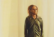 National Portrait Gallery