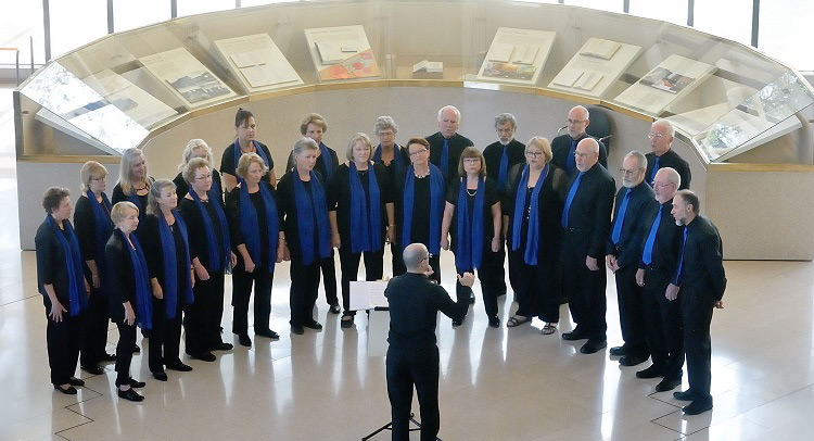 Rhythm Syndicate, National Portrait Gallery