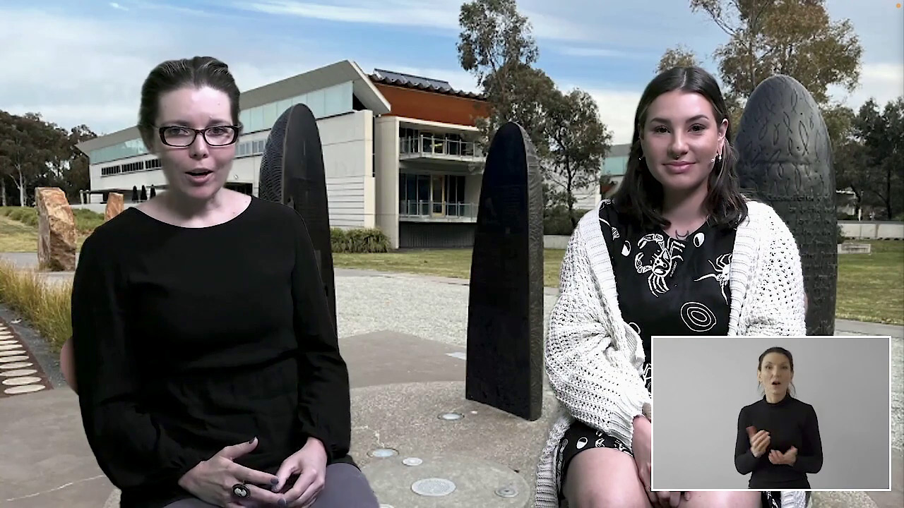 Introducing the National Portrait Prizes 2022, National Portrait Gallery