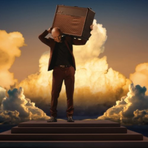 Support your Portrait Gallery, National Portrait Gallery