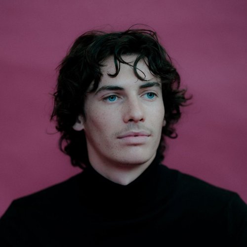 Art Handler's Award 2022, National Portrait Gallery