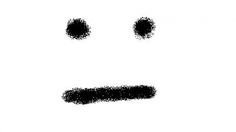 Postcards, National Portrait Gallery