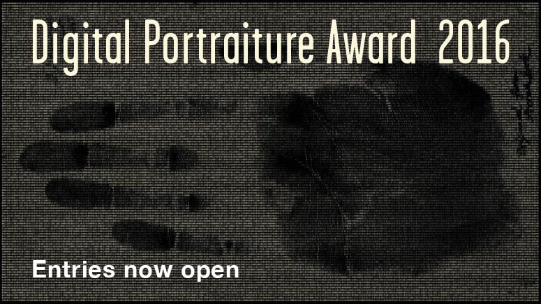 National Portrait Gallery